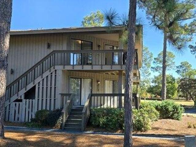 condo with 2 bedroom, Jackson Springs NC DS88617188