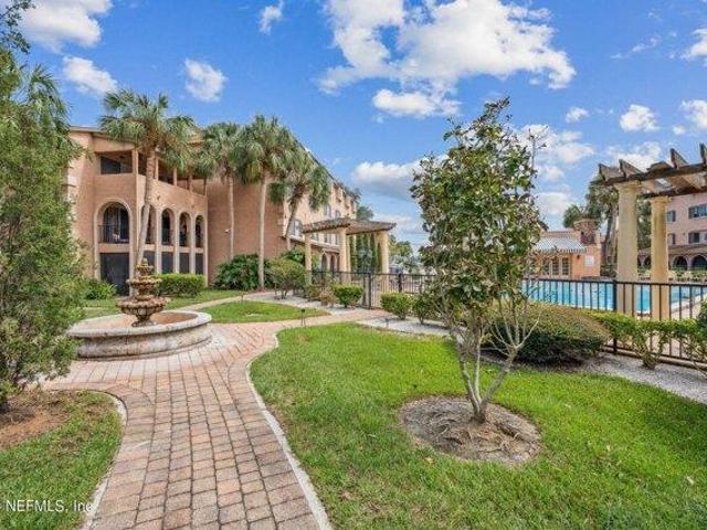 condo with 2 bedroom, Jacksonville FL DS89153266
