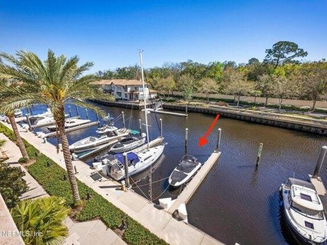 condo with 2 bedroom, Jacksonville FL DS89198206