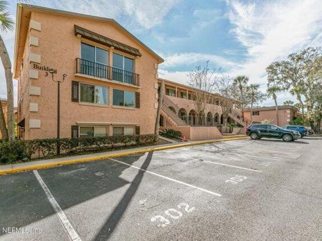 condo with 2 bedroom, Jacksonville FL DS89202074
