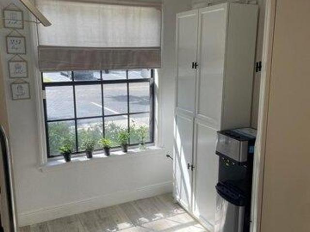 condo with 2 bedroom, Jacksonville FL ES104898599