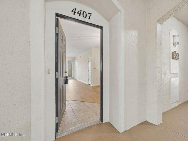 condo with 2 bedroom, Jacksonville FL ES104898180