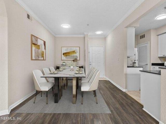 condo with 2 bedroom, Jacksonville FL ES104898379