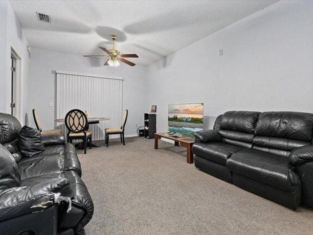 condo with 2 bedroom, Jacksonville FL ES104899328