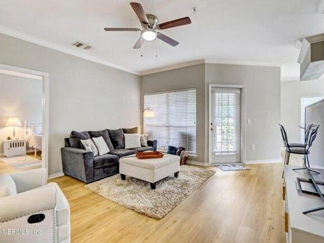condo with 2 bedroom, Jacksonville FL ES104900638