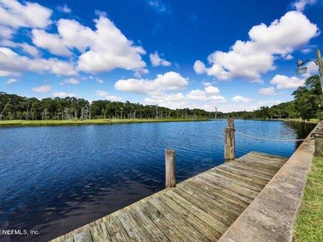 condo with 2 bedroom, Jacksonville FL ES104900344