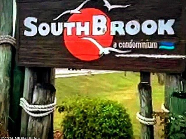 condo with 2 bedroom, Jacksonville FL ES104903151