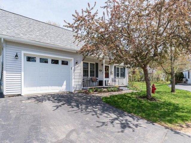 condo with 2 bedroom, Jaffrey NH DS104043087