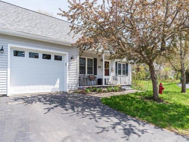 condo with 2 bedroom, Jaffrey NH ES104043087