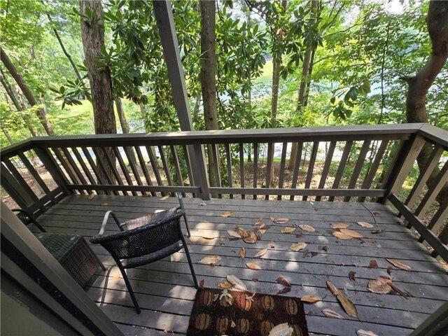 condo with 2 bedroom, Jasper GA DLS93271598