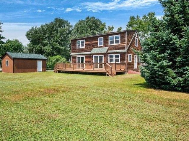 condo with 2 bedroom, Jericho VT ES105206603