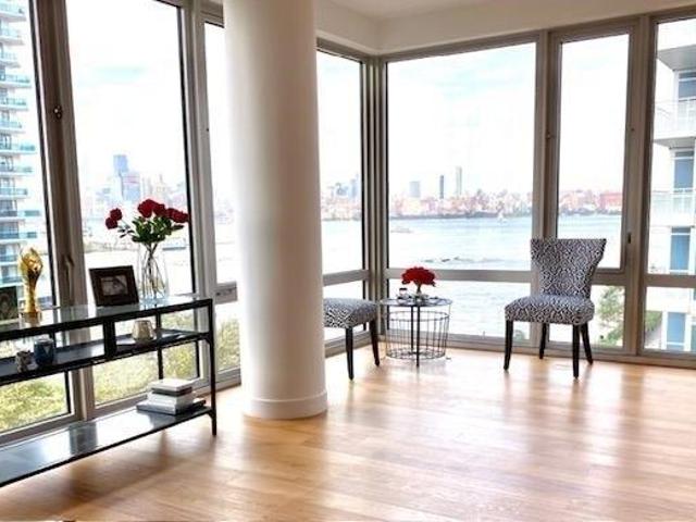 condo with 2 bedroom, Jersey City NJ DLS101602277