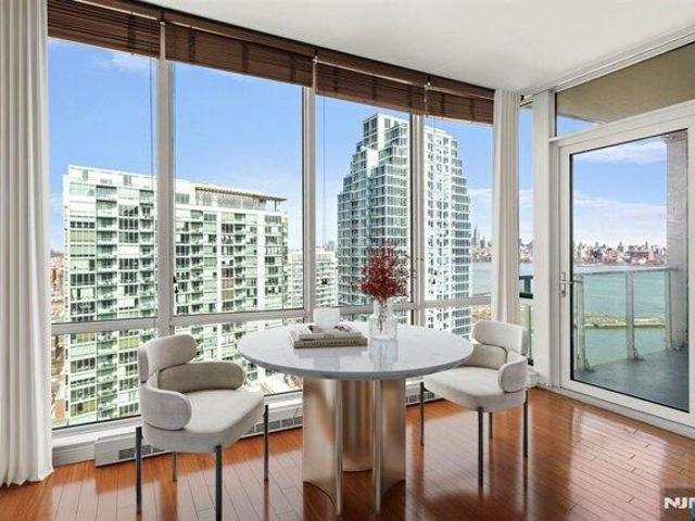 condo with 2 bedroom, Jersey City NJ DLS101628799