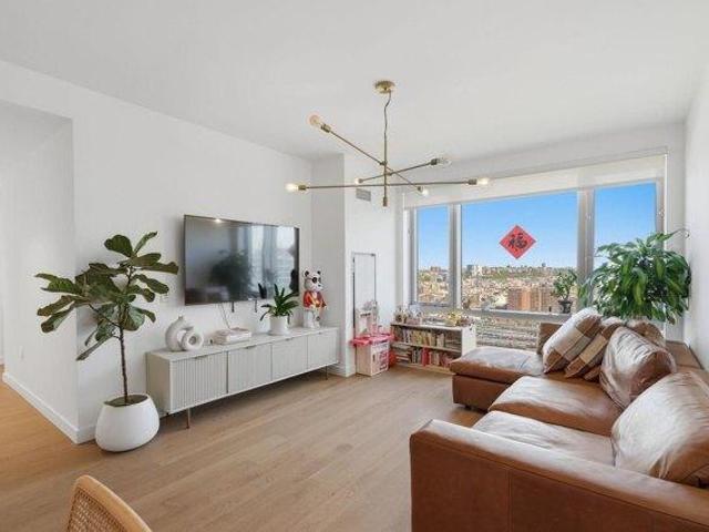 condo with 2 bedroom, Jersey City NJ DLS101630210