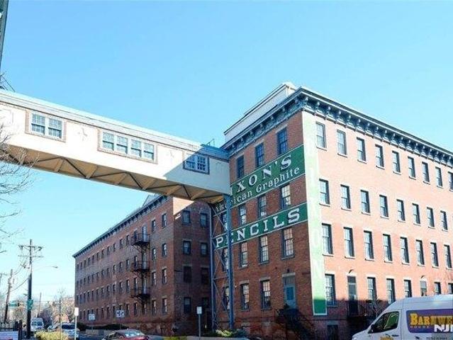 condo with 2 bedroom, Jersey City NJ DLS101633092