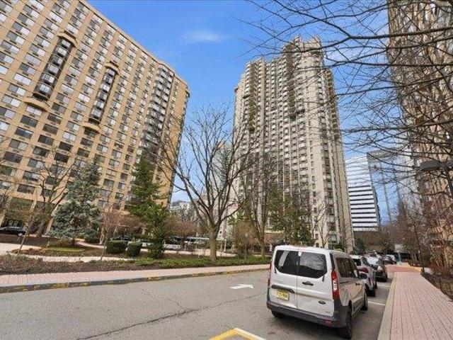 condo with 2 bedroom, Jersey City NJ DLS101660279