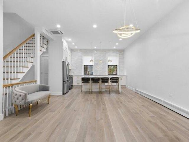 condo with 2 bedroom, Jersey City NJ DLS101661267