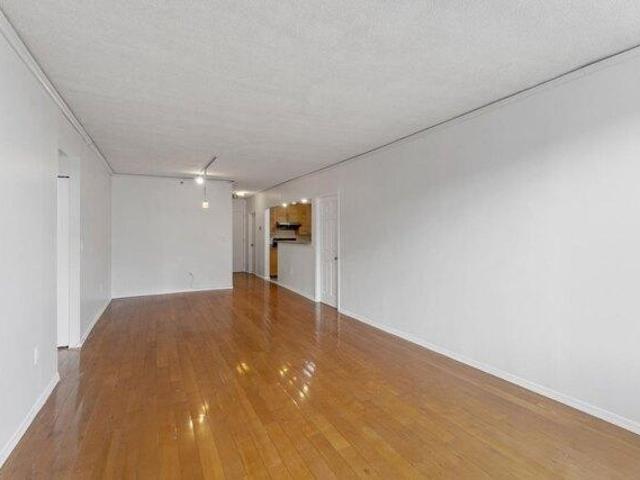 condo with 2 bedroom, Jersey City NJ DLS101707434