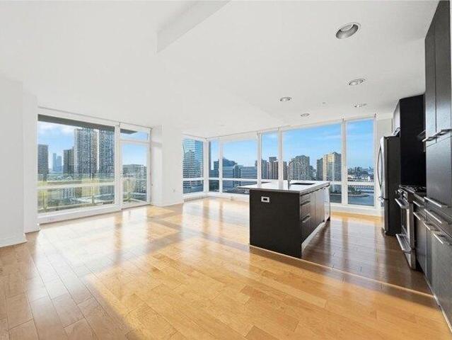 condo with 2 bedroom, Jersey City NJ DLS101746831