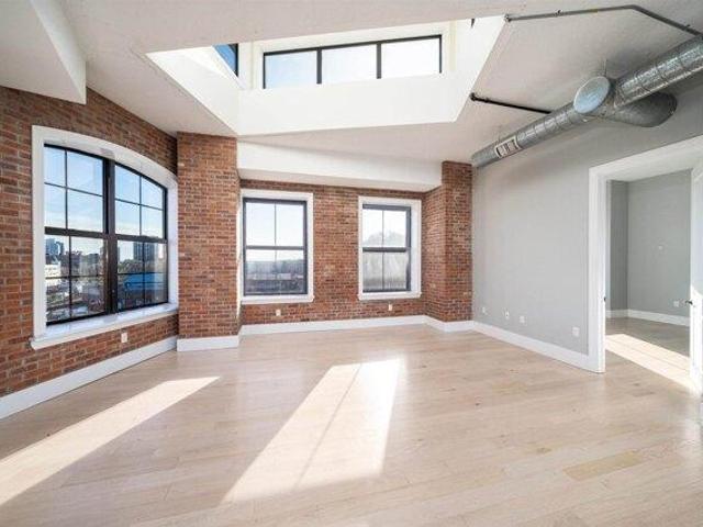 condo with 2 bedroom, Jersey City NJ DLS101748816