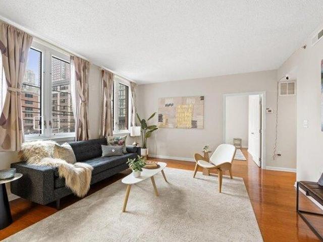 condo with 2 bedroom, Jersey City NJ DLS101748064