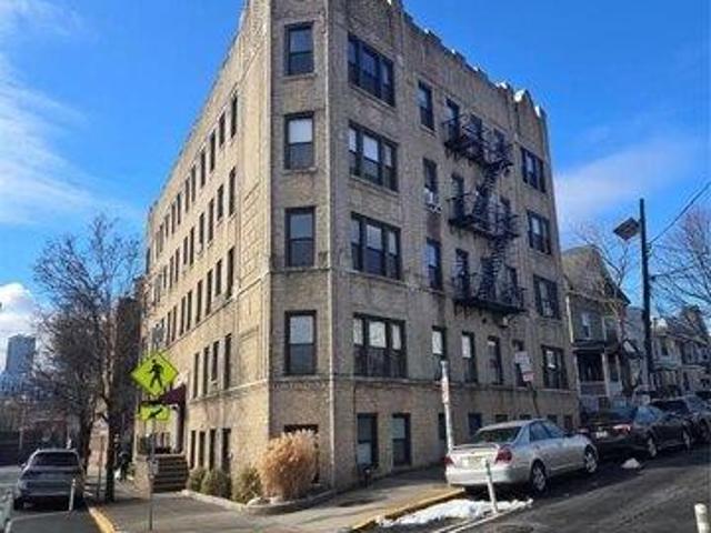 condo with 2 bedroom, Jersey City NJ DLS101748253