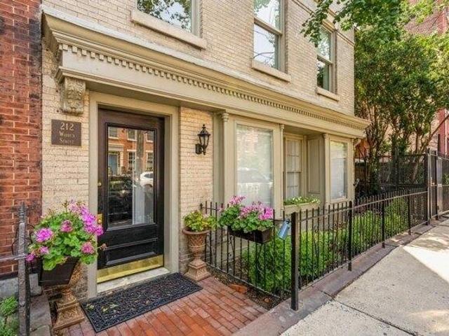condo with 2 bedroom, Jersey City NJ DLS101749577