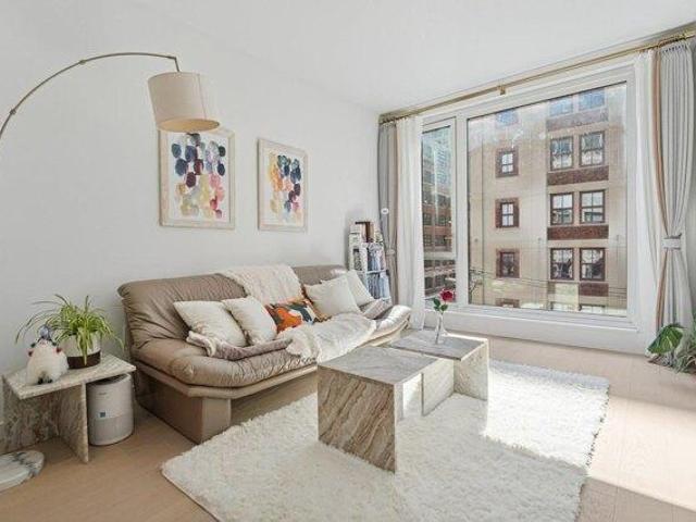condo with 2 bedroom, Jersey City NJ DLS101749051