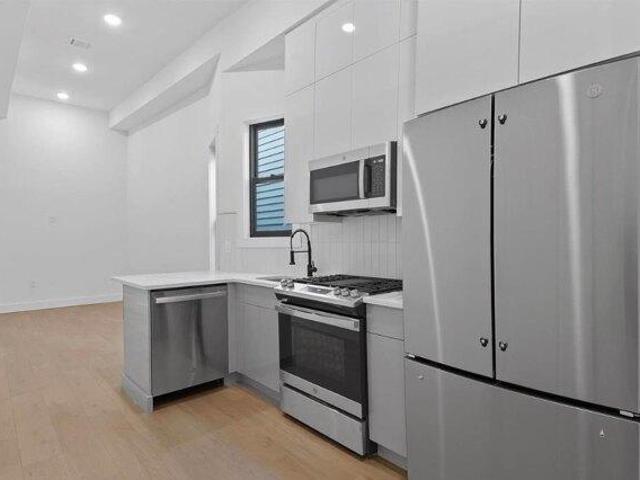 condo with 2 bedroom, Jersey City NJ DLS101750394