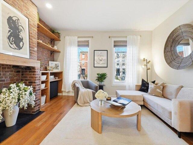 condo with 2 bedroom, Jersey City NJ DLS101780639