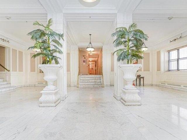 condo with 2 bedroom, Jersey City NJ DLS101780652