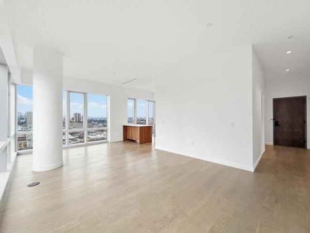 condo with 2 bedroom, Jersey City NJ DLS101780684