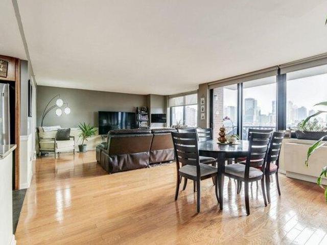 condo with 2 bedroom, Jersey City NJ DLS101780727
