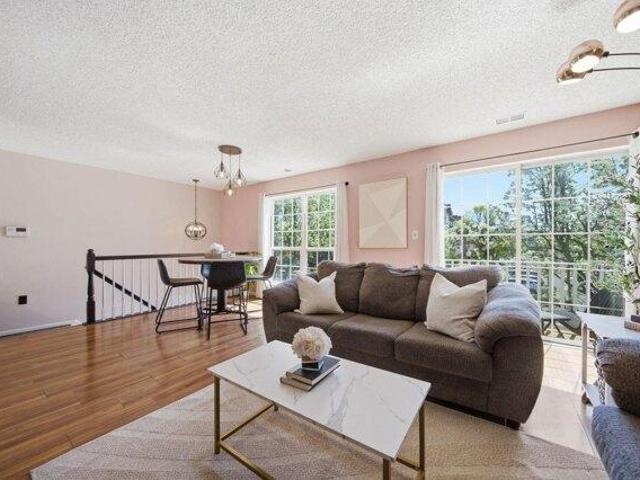 condo with 2 bedroom, Jersey City NJ DLS101780175