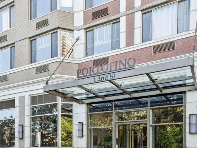 condo with 2 bedroom, Jersey City NJ DLS101781562