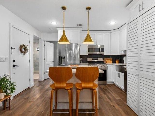 condo with 2 bedroom, Jersey City NJ DLS101781717