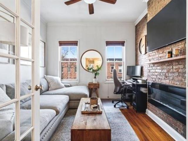 condo with 2 bedroom, Jersey City NJ DLS101782730
