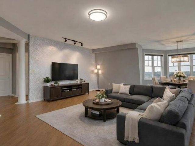 condo with 2 bedroom, Jersey City NJ DLS101782808