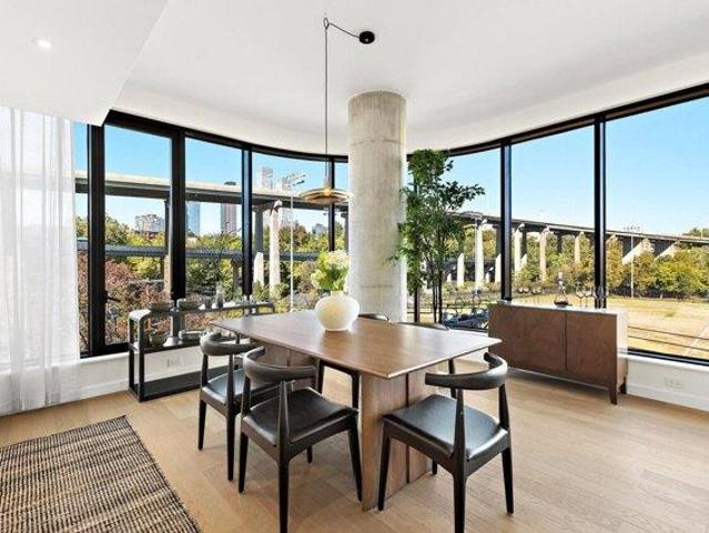condo with 2 bedroom, Jersey City NJ DLS101782813