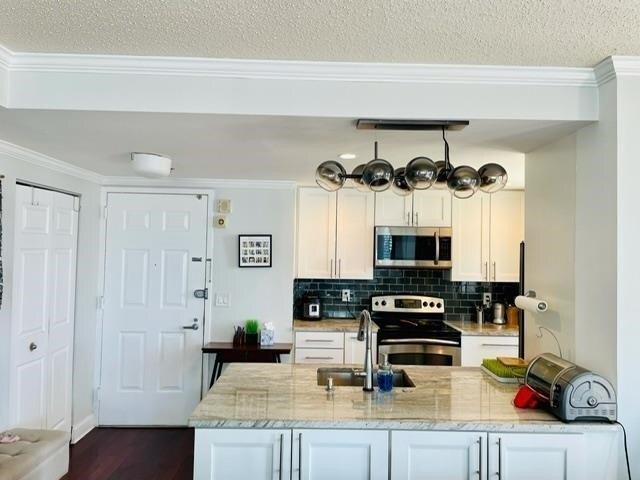 condo with 2 bedroom, Jersey City NJ DLS101782971