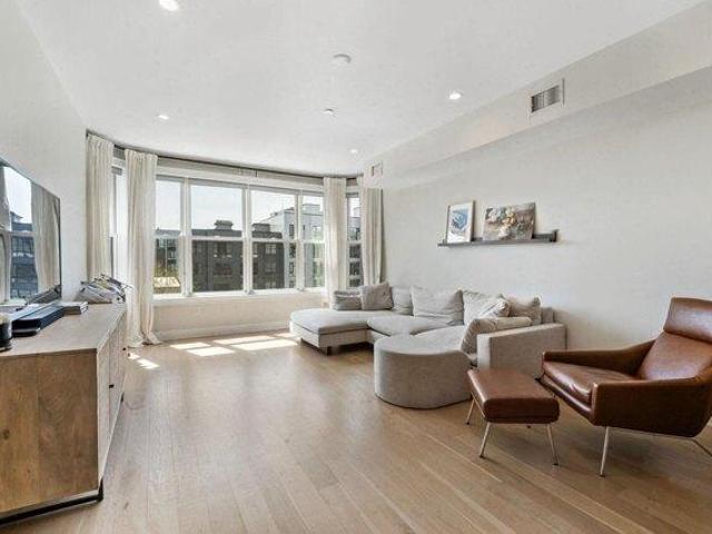 condo with 2 bedroom, Jersey City NJ DLS101782165