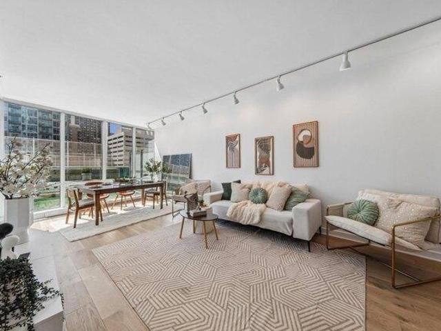 condo with 2 bedroom, Jersey City NJ DLS101782363
