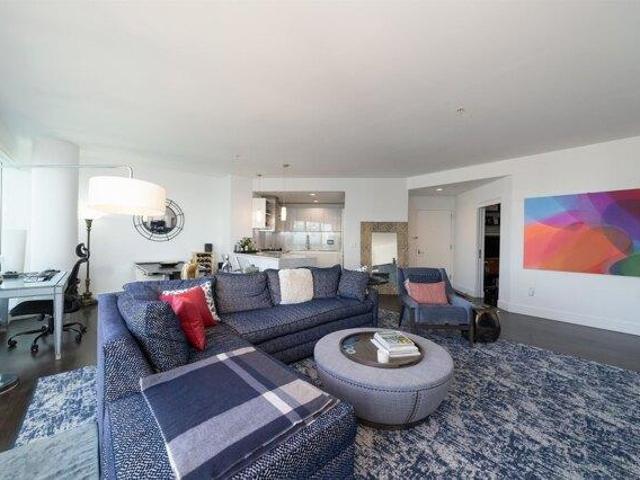 condo with 2 bedroom, Jersey City NJ DLS101783454