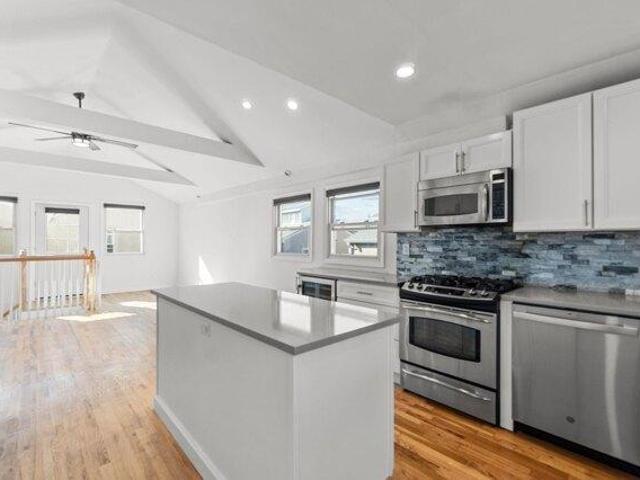 condo with 2 bedroom, Jersey City NJ DLS101783515