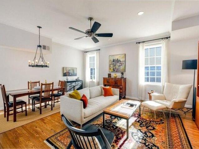 condo with 2 bedroom, Jersey City NJ DLS101783845