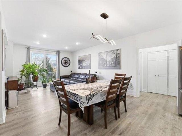 condo with 2 bedroom, Jersey City NJ DLS101783013