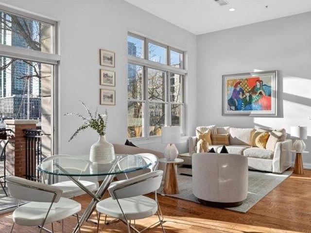 condo with 2 bedroom, Jersey City NJ DLS101799569