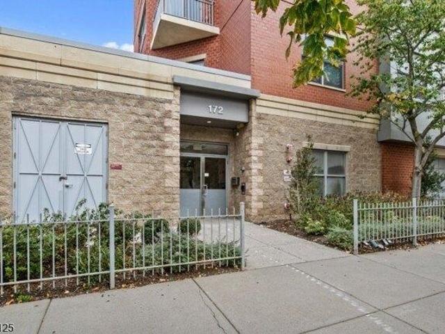 condo with 2 bedroom, Jersey City NJ DLS101799732