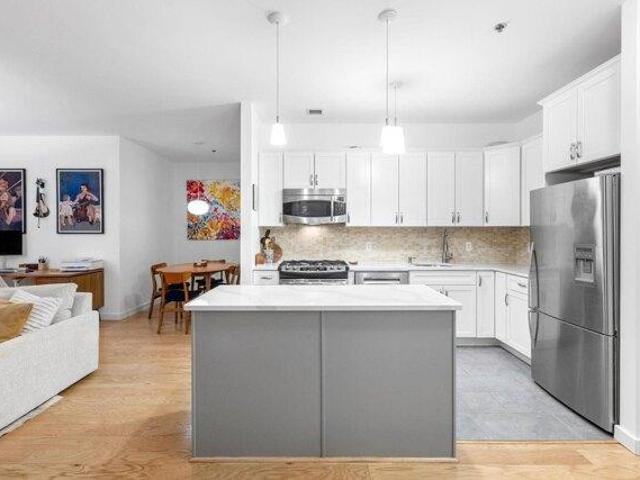 condo with 2 bedroom, Jersey City NJ DLS101800791
