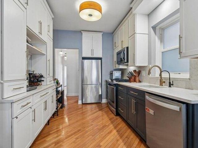 condo with 2 bedroom, Jersey City NJ DLS101800949